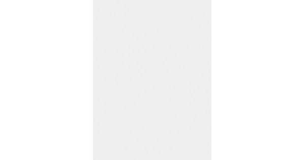 Купить Light Ash Corian из искусственного камня.