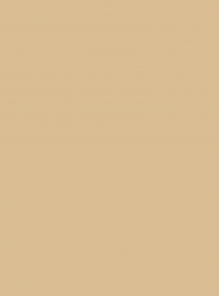 Купить Absolute Beige Corian из искусственного камня.