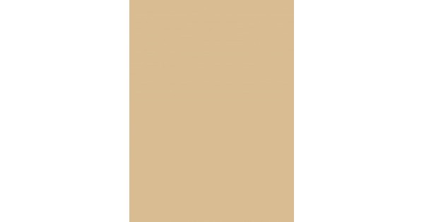 Купить Absolute Beige Corian из искусственного камня.