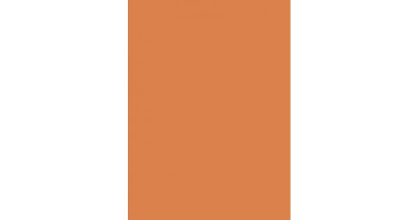 Купить Citrus Orange Corian из искусственного камня.