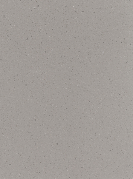 Corian Dove столешницы из искусственного камня на заказ