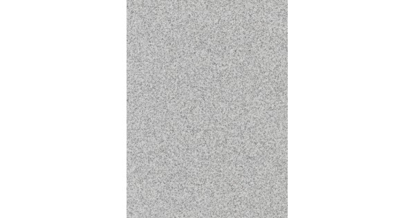 Купить Dusk Corian из искусственного камня.