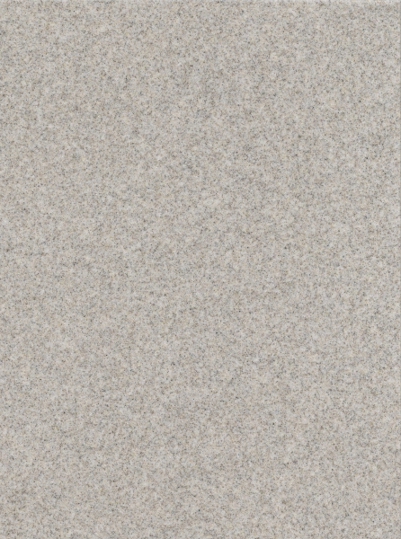 Corian Eclipse столешницы из искусственного камня на заказ