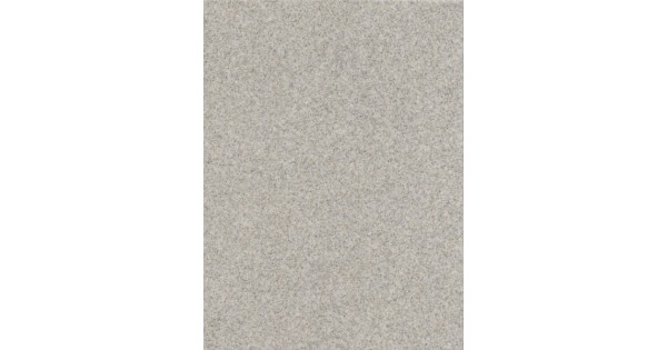 Corian Eclipse столешницы из искусственного камня на заказ