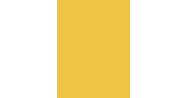 Купить Imperial Yellow Corian из искусственного камня.