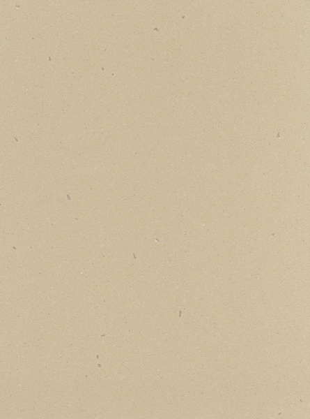 Купить Raffia Corian из искусственного камня.