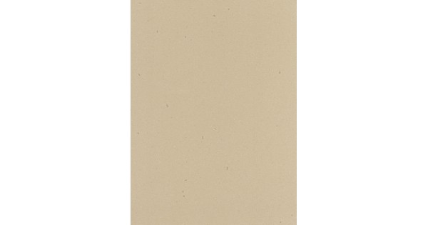 Купить Raffia Corian из искусственного камня.