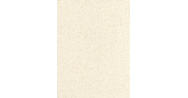 Купить Abalone Corian из искусственного камня.