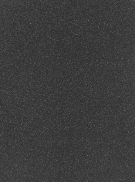 Купить Anthracite Corian из искусственного камня.