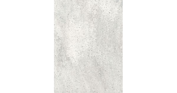 Купить Arrowroot Corian из искусственного камня.