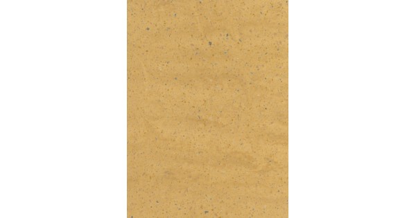 Купить Aztec Gold Corian из искусственного камня.
