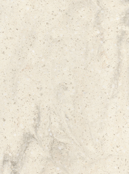 Купить Clam Shell Corian из искусственного камня.