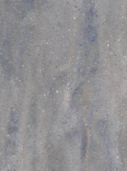 Corian Juniper столешницы из искусственного камня на заказ