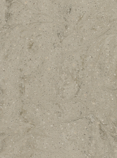 Купить Sagebrush Corian из искусственного камня.