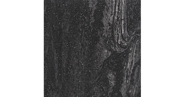 Купить Cosmos Prima Corian из искусственного камня.