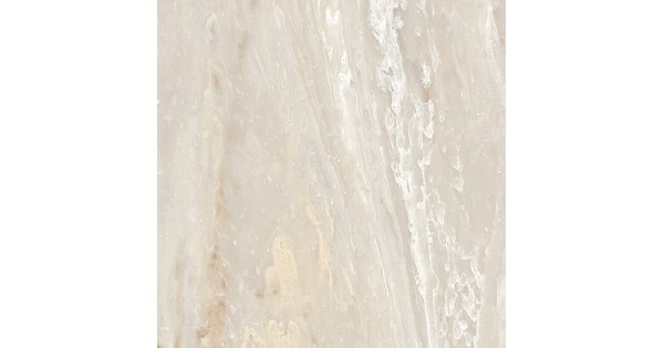 Купить Dune Prima Corian из искусственного камня.