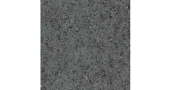 Купить Gray Lite Corian из искусственного камня.