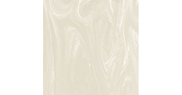 Купить Nimbus Prima Corian из искусственного камня.