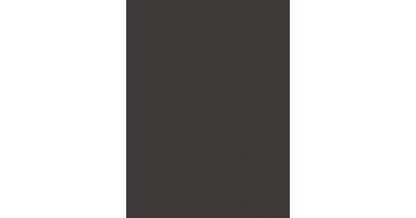 Купить Deep Espresso Corian из искусственного камня.