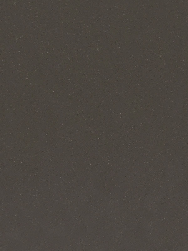 Купить Deep Mink Corian из искусственного камня.