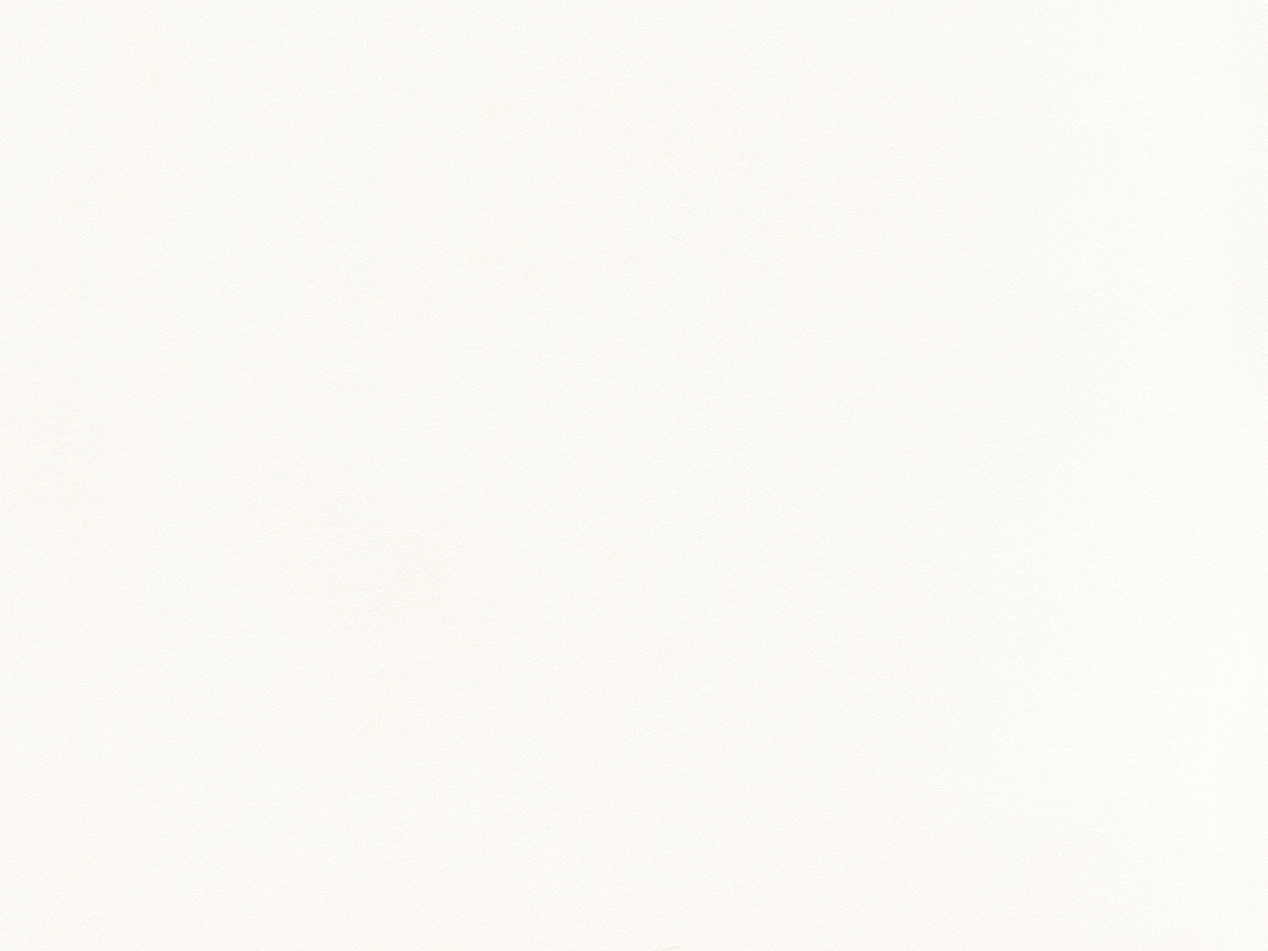 Купить Salt Corian из искусственного камня.