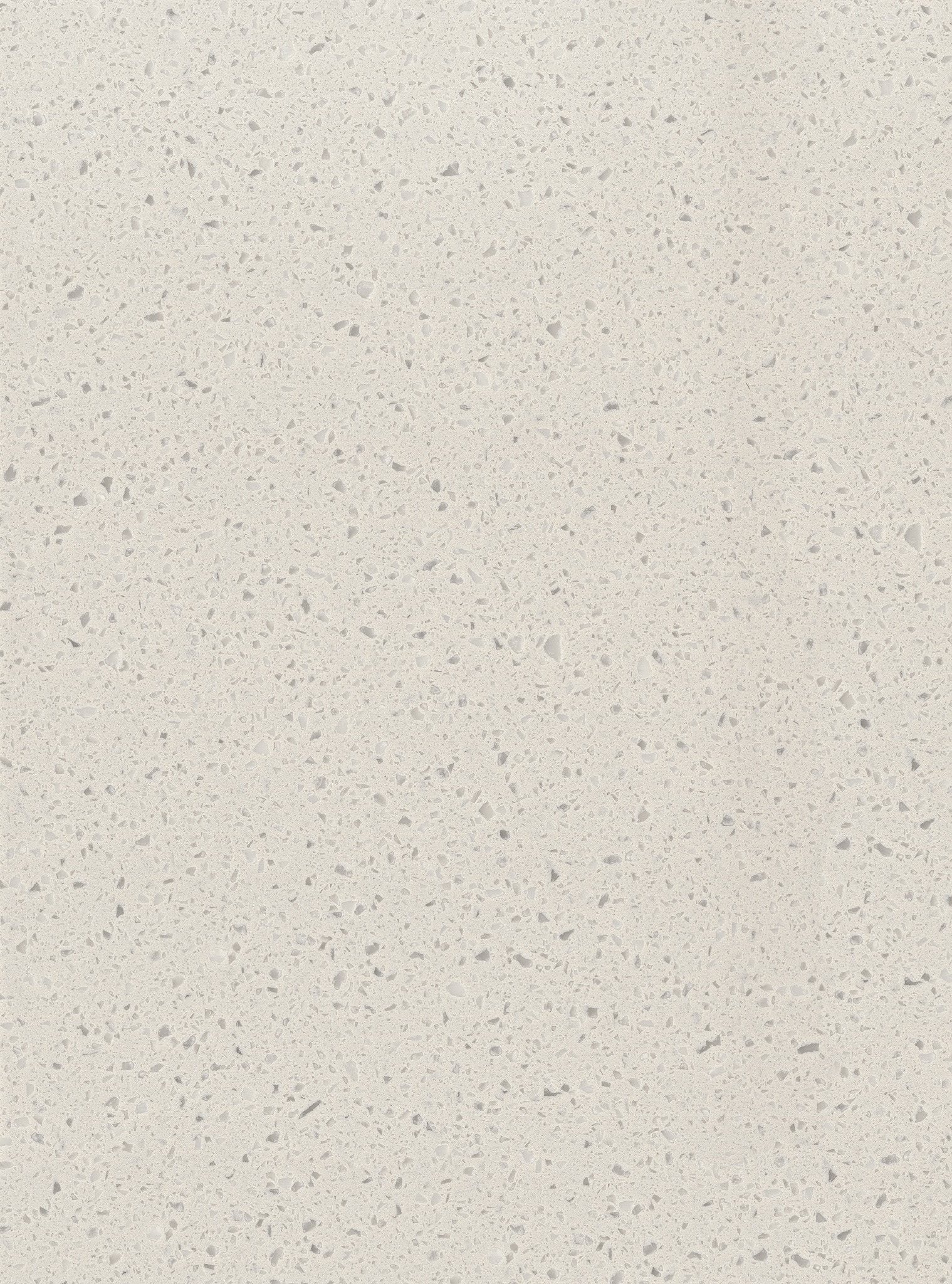 Купить ASPEN Corian из искусственного камня.