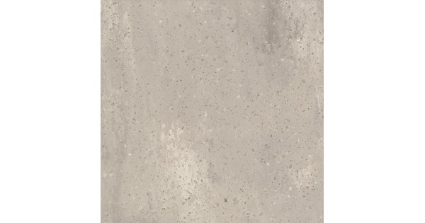 Купить Neutral Aggregate Corian из искусственного камня.