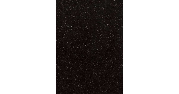 Купить Deep Storm Corian из искусственного камня.